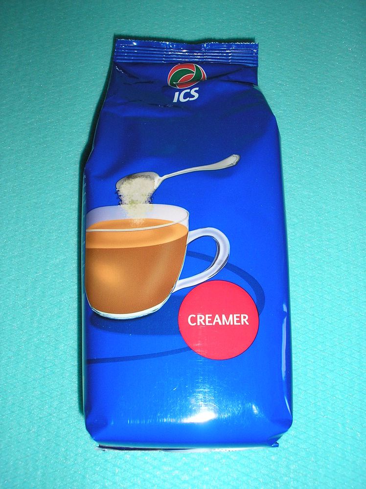 ICS töltőanyagok, kávé, forró csoki, tea, cappuccino, Pécs