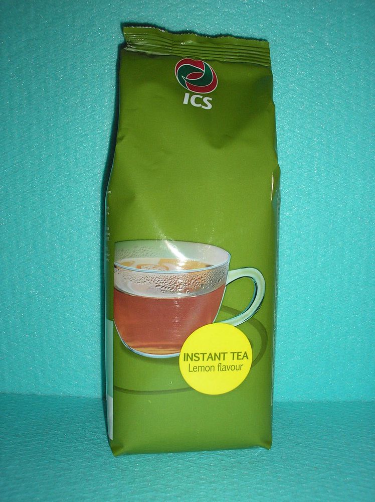 ICS töltőanyagok, kávé, forró csoki, tea, cappuccino, Pécs